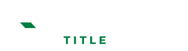 Home | Equity Title