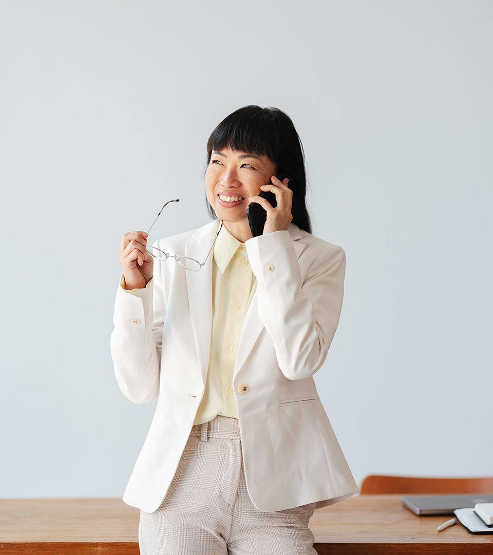 Agent Tools & Resources | Equity Title